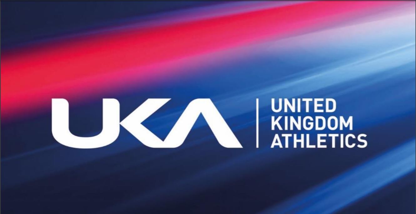 UKA Rules for Competition 2020 - 2022 - England Athletics