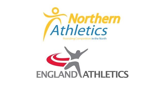 Northern Athletics and England Athletics Officials Development ...