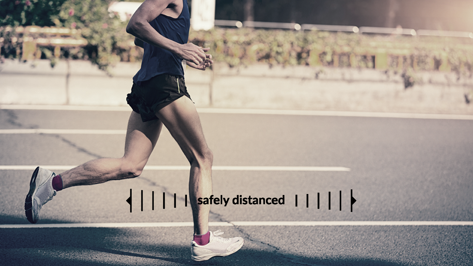 Winners and runners-up announced for our Virtual 5k Championships 2020 ...