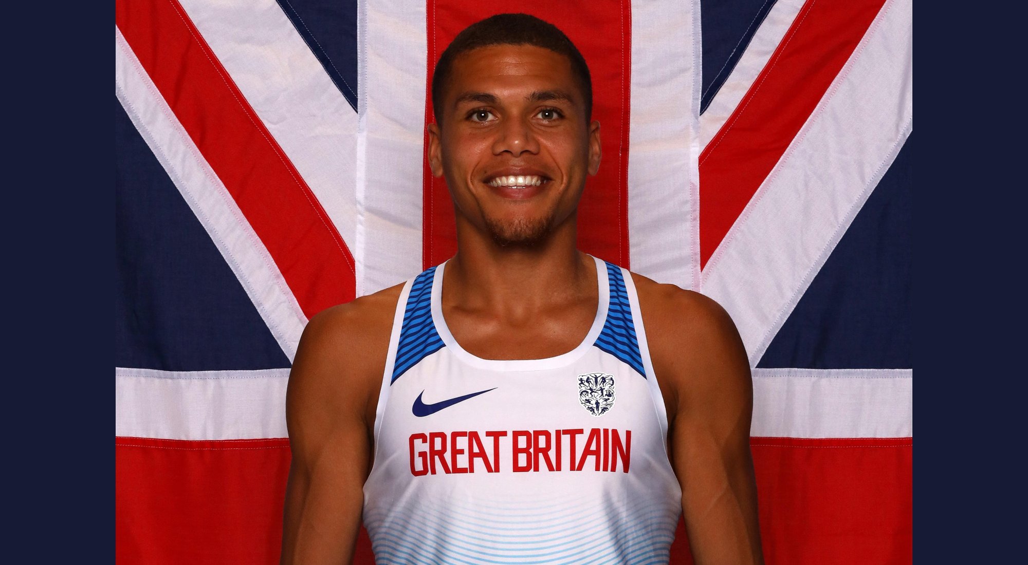 Smile for Joel commemorates five years with biggest run to date ...