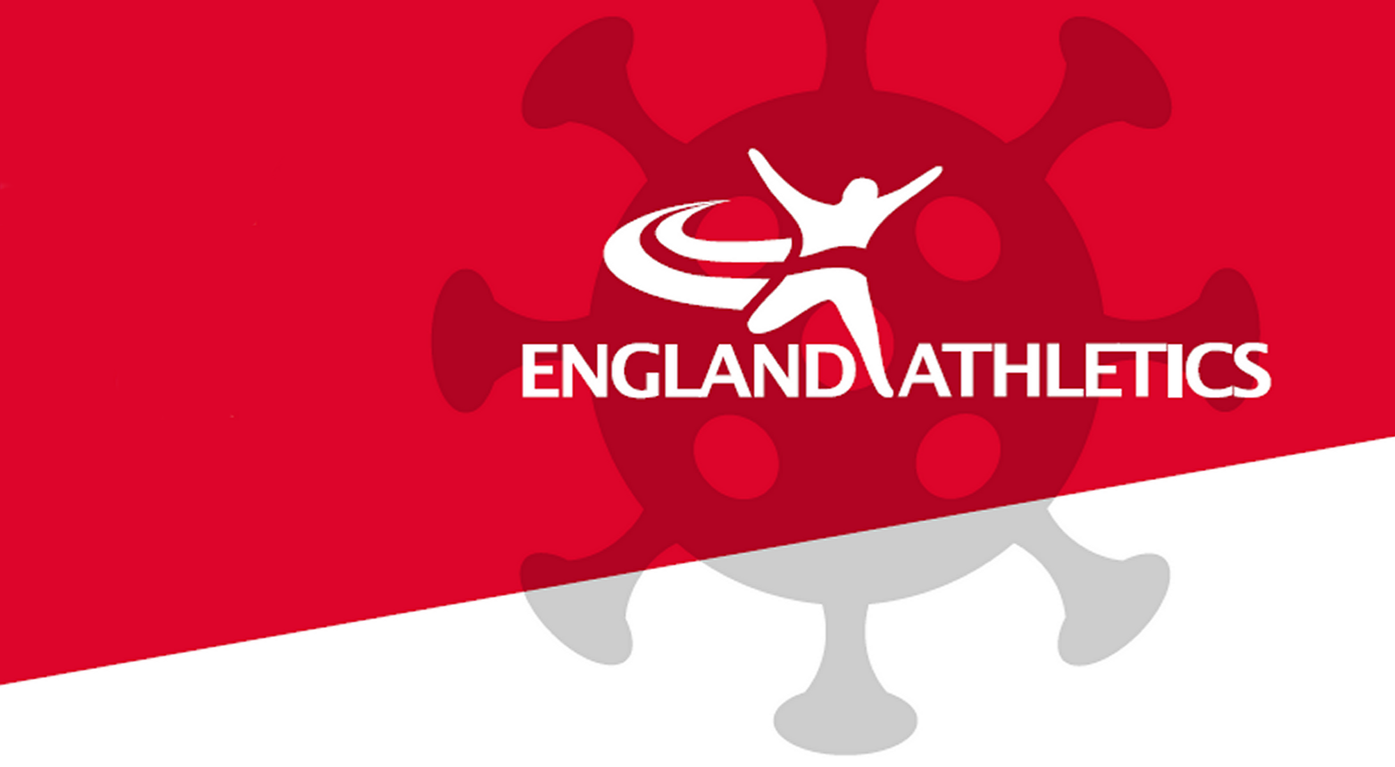 Guidance and licensing arrangements for indoor track and field ...