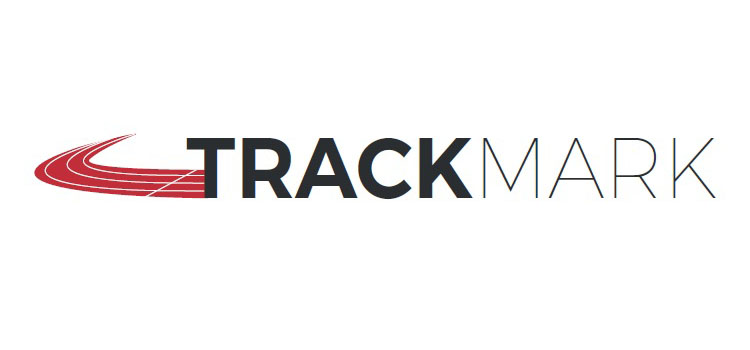 Extension to TrackMark accreditation deadline announced - England Athletics
