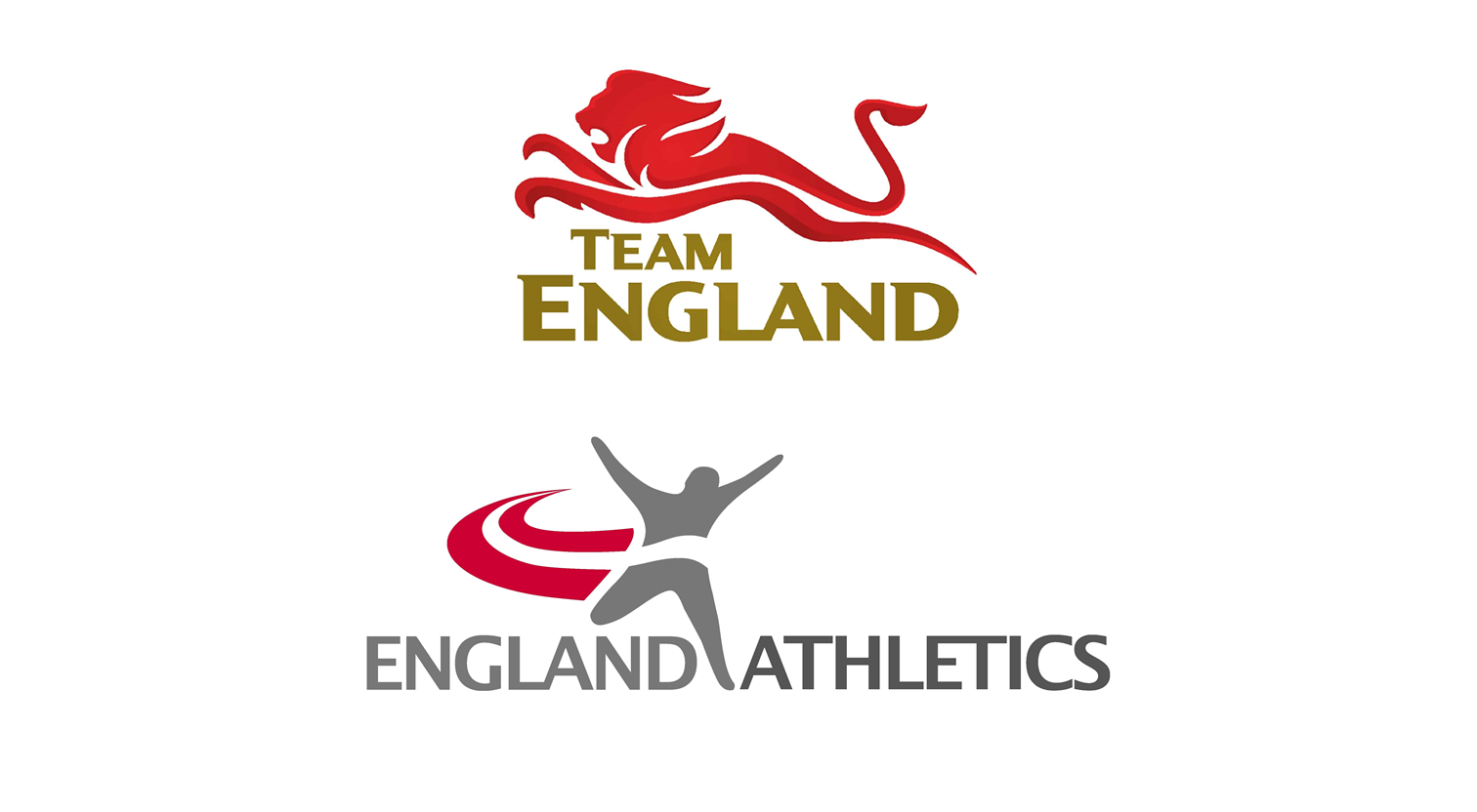 Coach recruitment for Team England Track and Field team for Birmingham ...