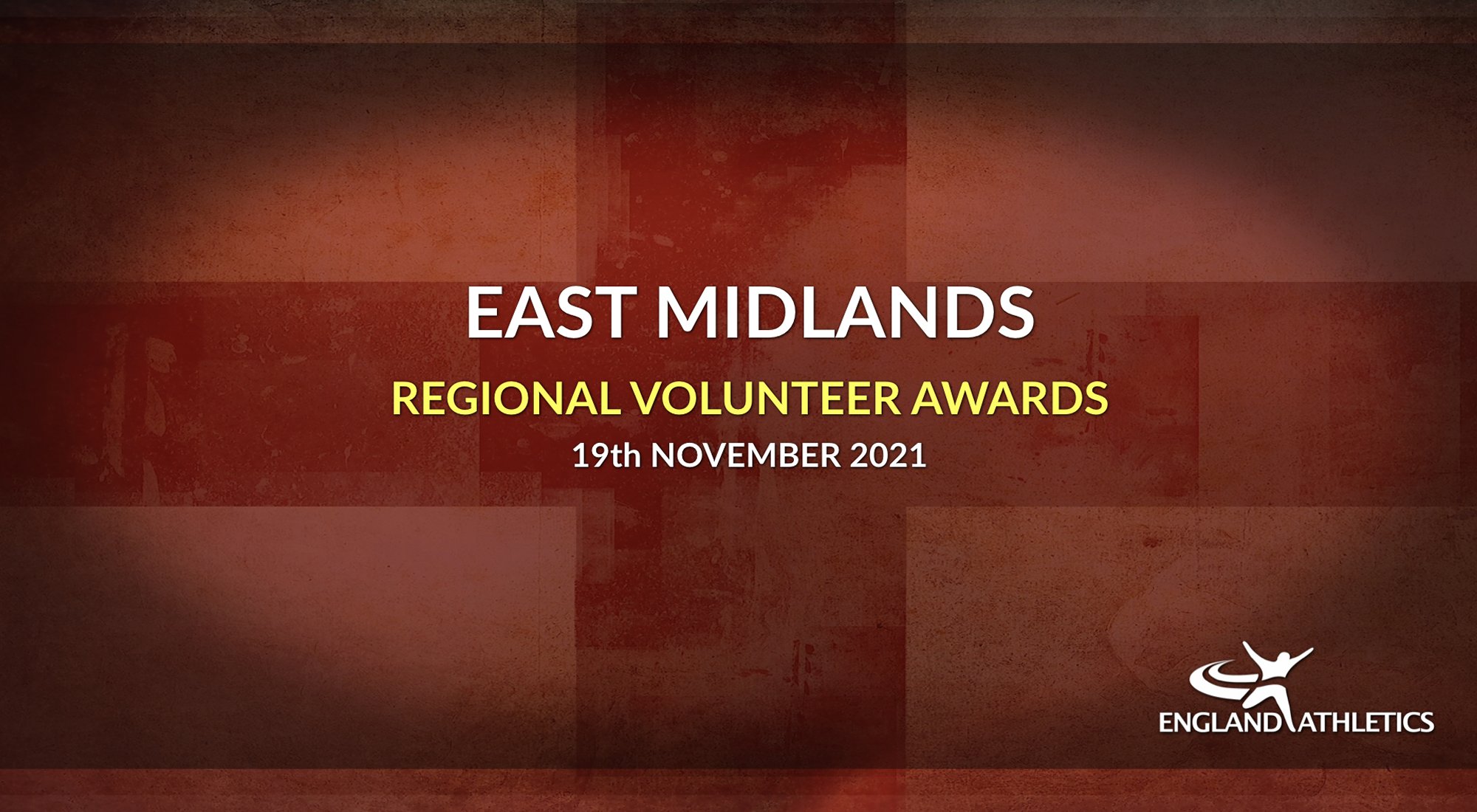 Celebrating our unsung heroes of 2021 in the East Midlands - England ...