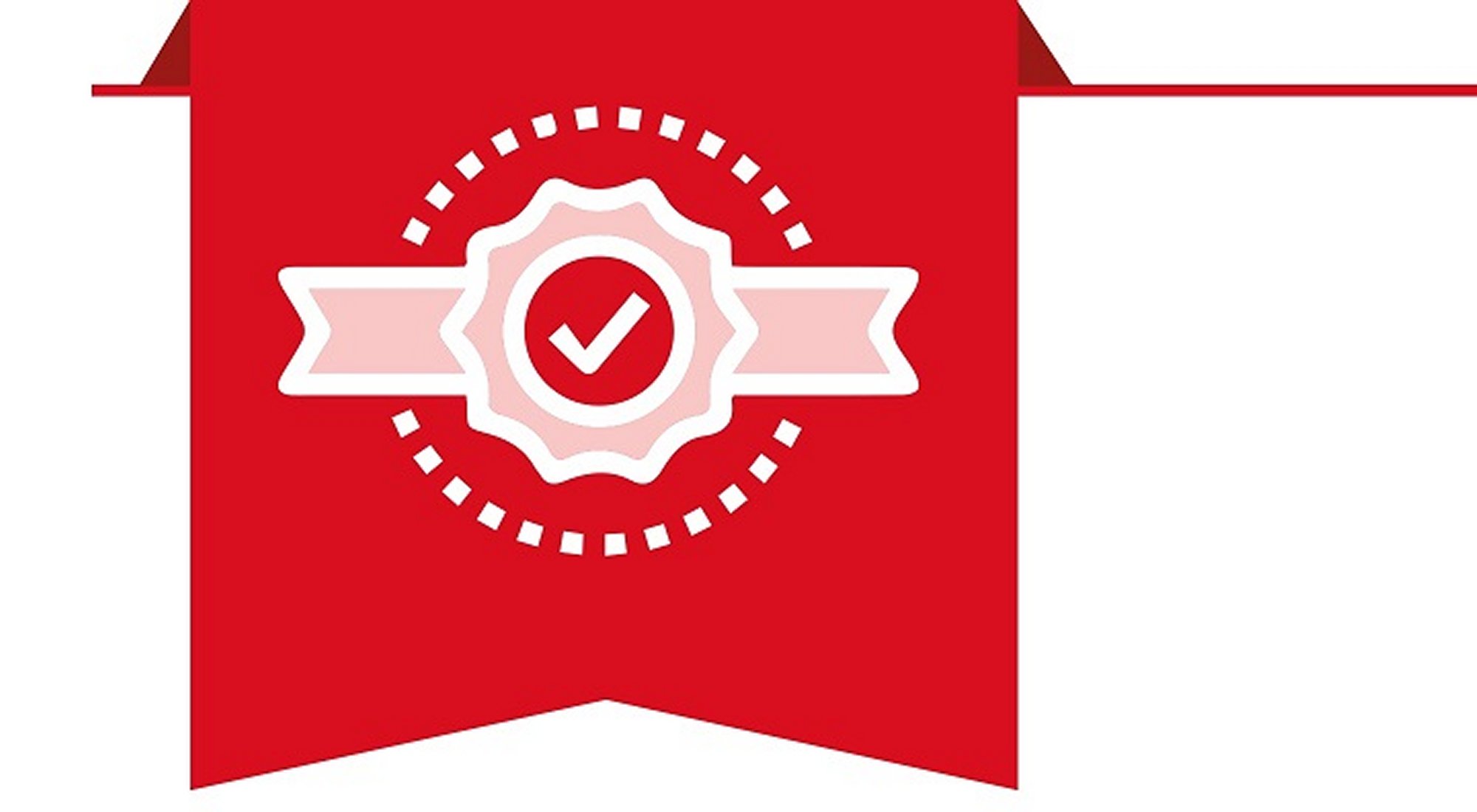 Club Standards - England Athletics Club Hub