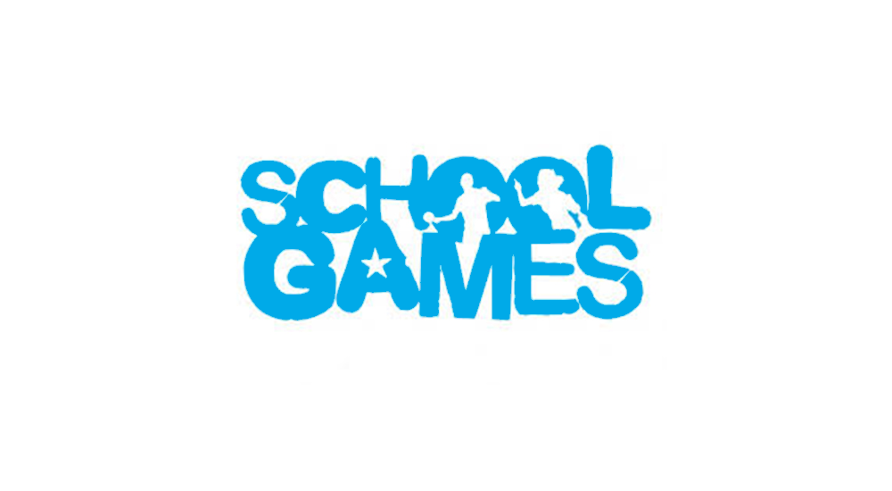 Games Academy Logo
