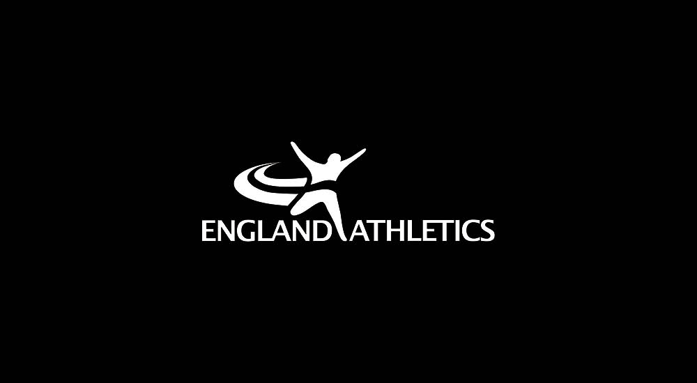 Queen Elizabeth II - England Athletics