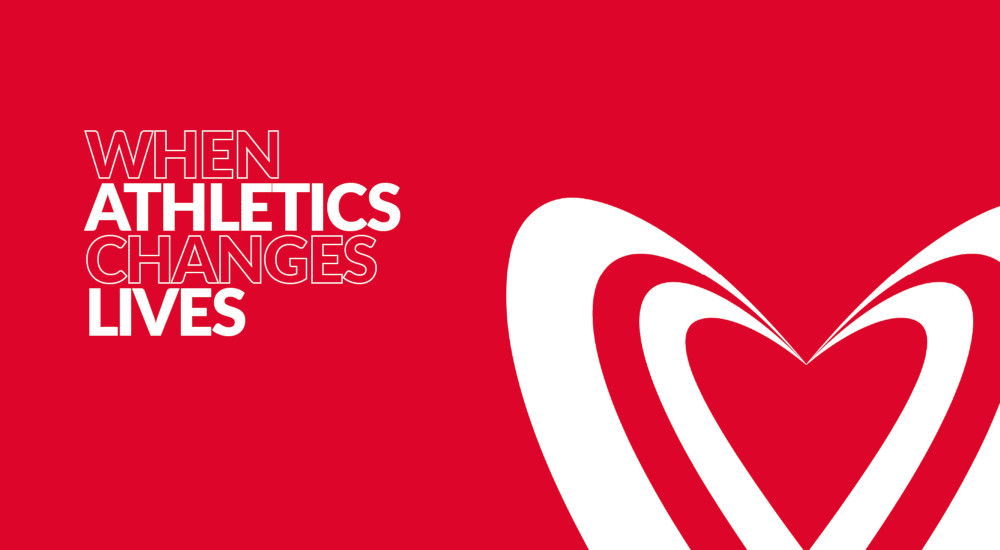 Personal Best Foundation launches its ‘Purpose’ campaign - England ...