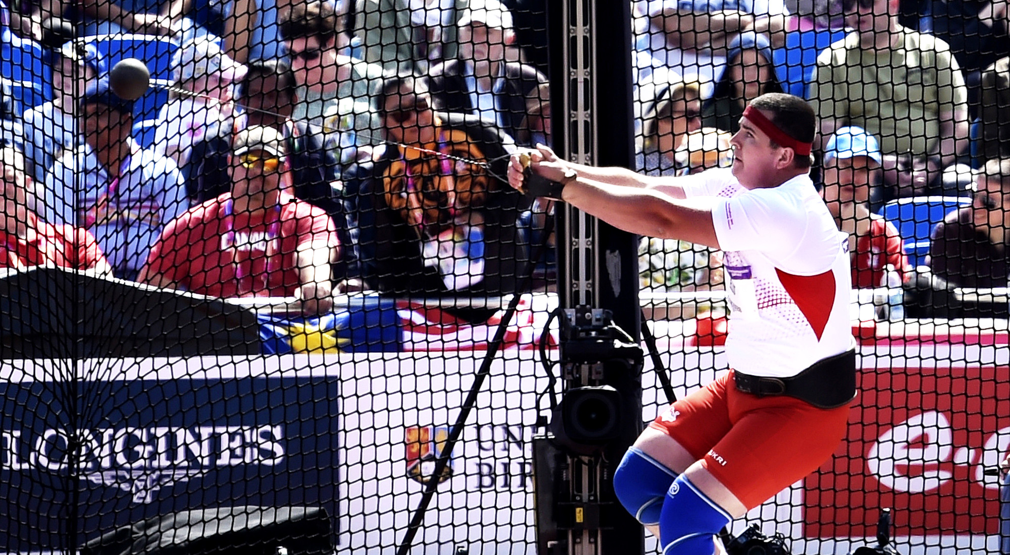 Dr Alison O'Riordan confirmed as speaker for England Athletics ...