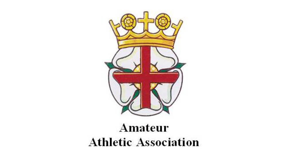 Richard Float: 1933-2024 - England Athletics