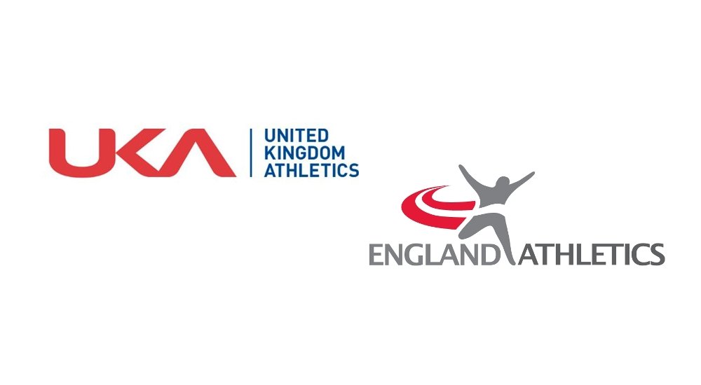 UKA response following World Athletics statement on transgender and DSD ...