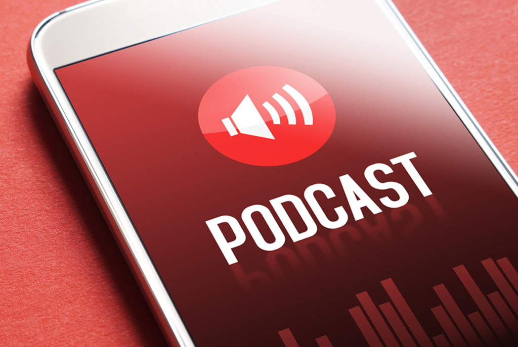 Podcast #49: Jo Pavey surprises London Marathon debutants - and hear ...