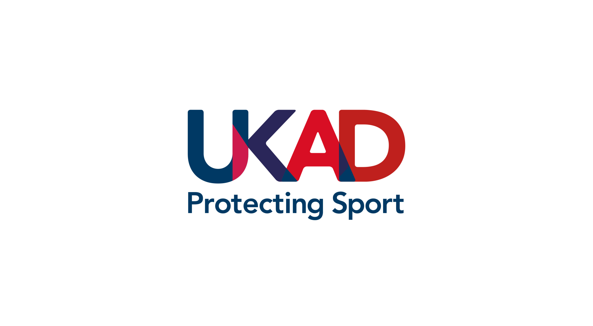 WADA 2024 prohibited list and tramadol ban - England Athletics