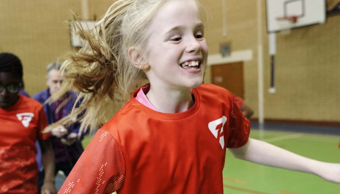 Licences - England Athletics funetics