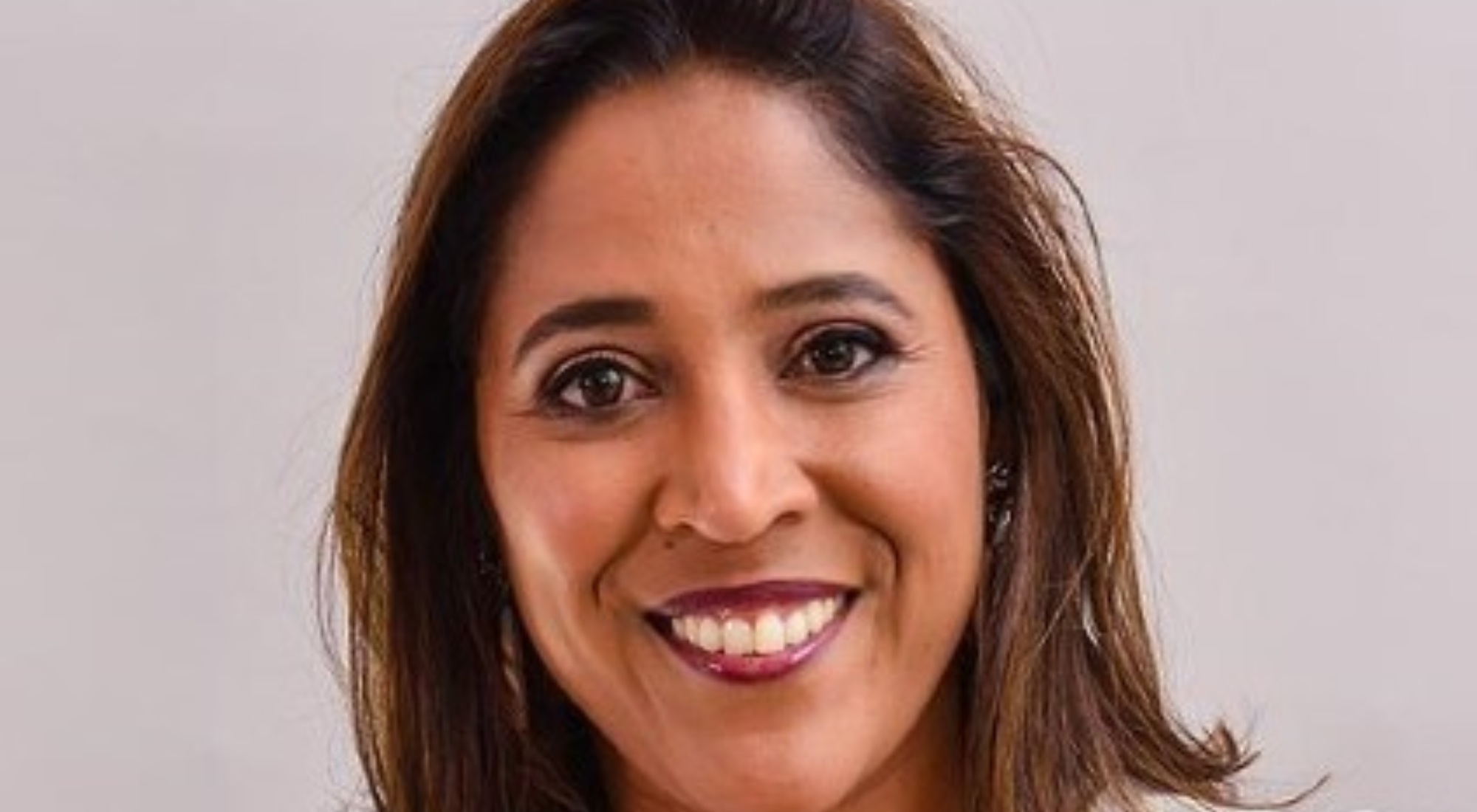 Meet... Marie Cartwright - Personal Best Foundation