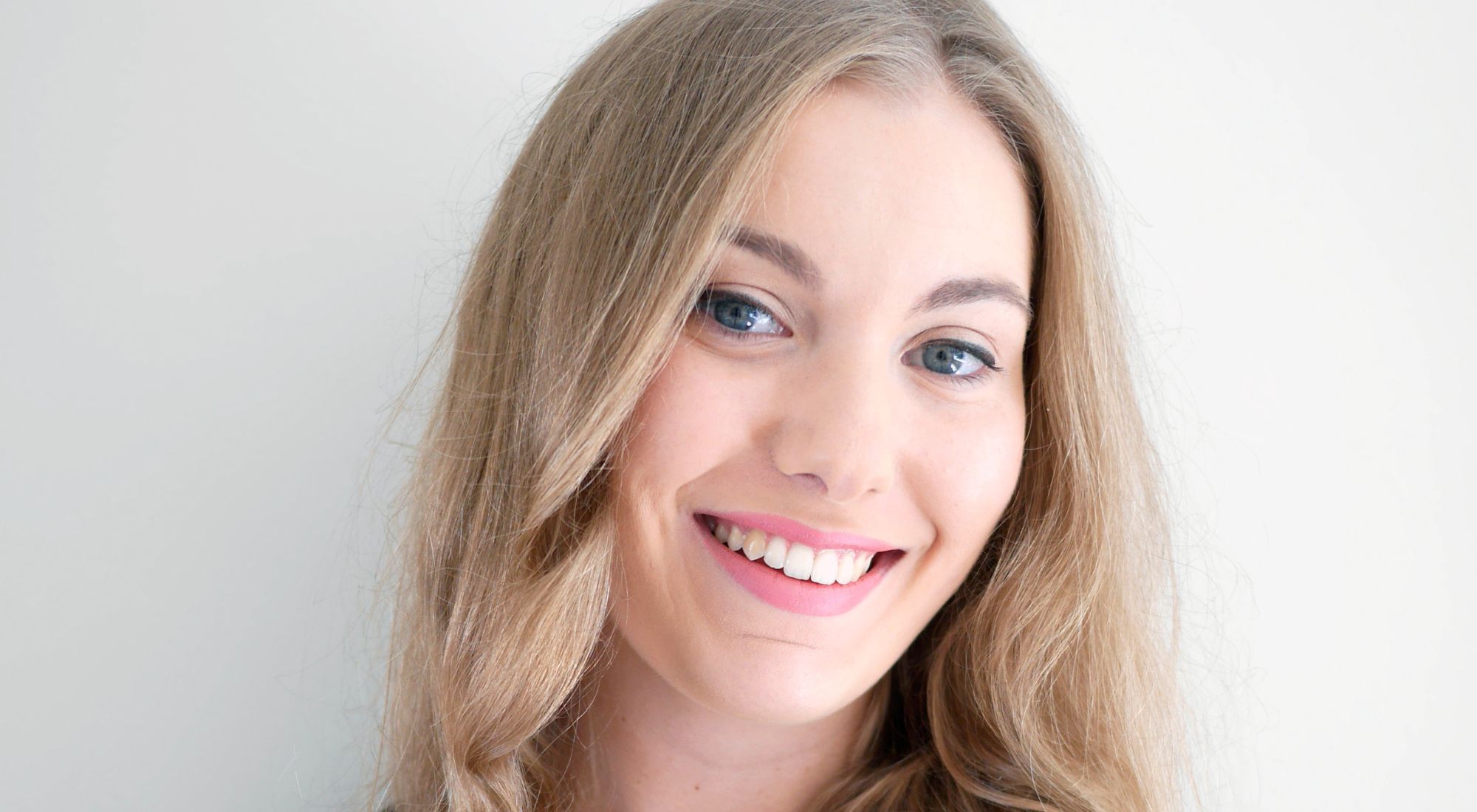 Alice Young appointed as Board Observer - Personal Best Foundation