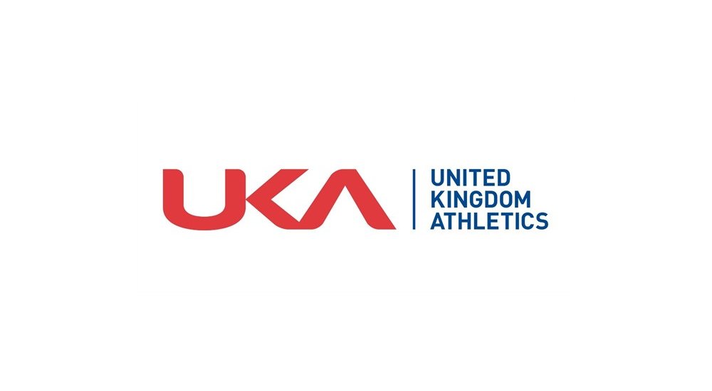 Mark Granby confirmed as Chair of UKA Rules Group - England Athletics