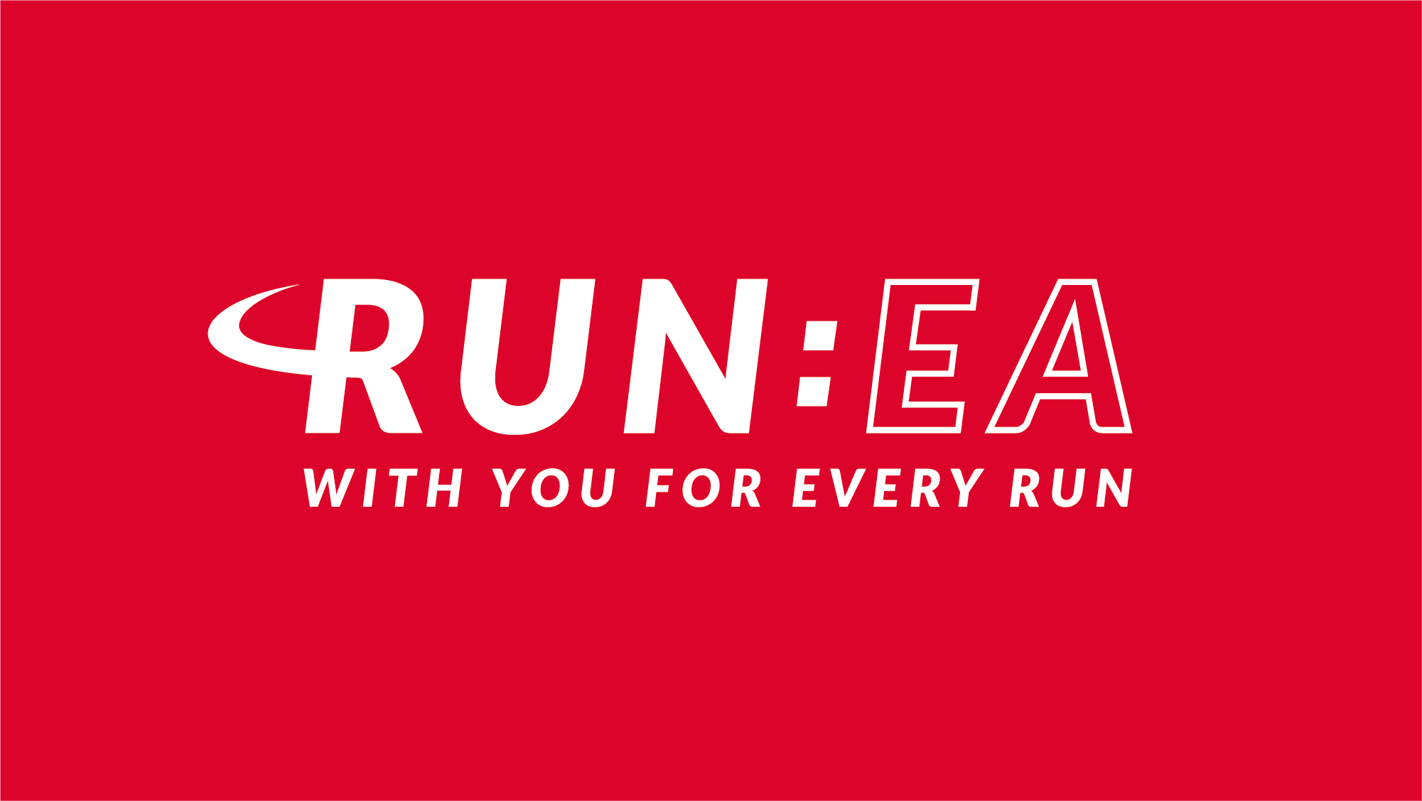RUN:EA FAQs - England Athletics