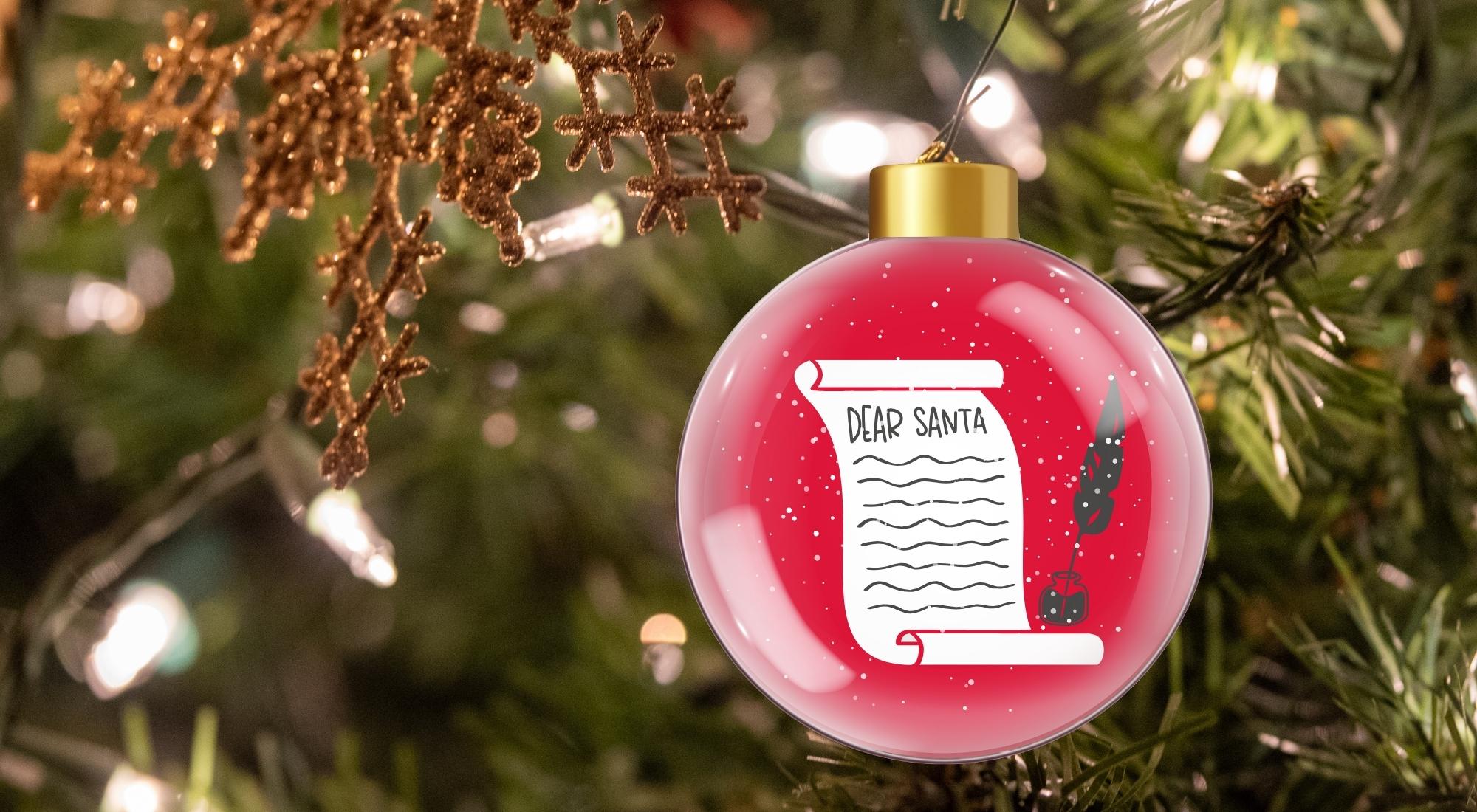 Christmas magic: gifts, prizes, and discounts! - England Athletics
