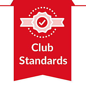 Affiliating your club - England Athletics