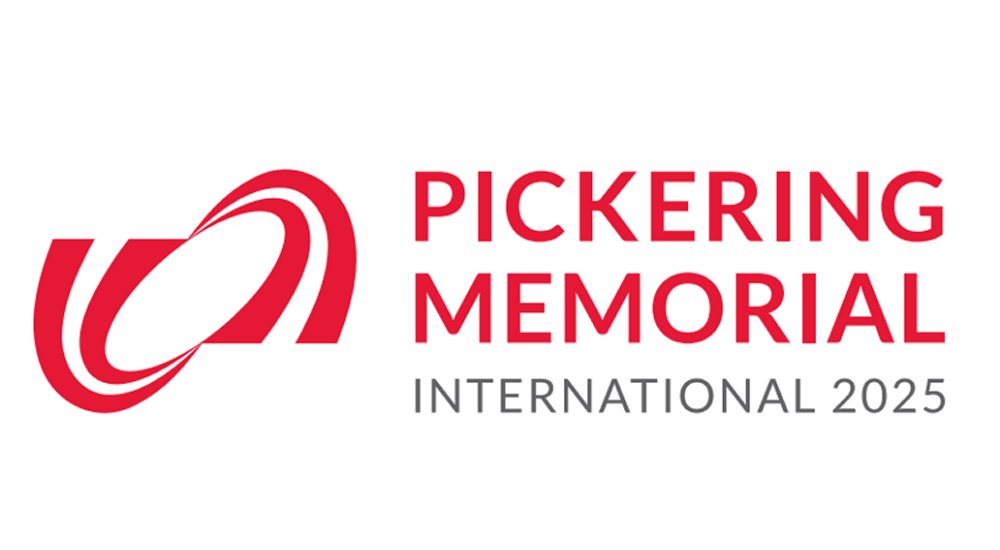 England team announced for Pickering Memorial International - England ...