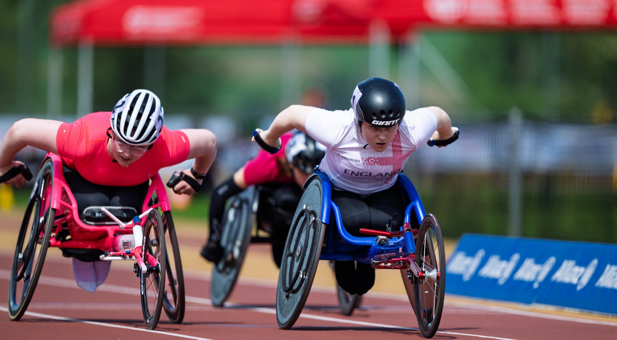 England para team shine in Switzerland - England Athletics